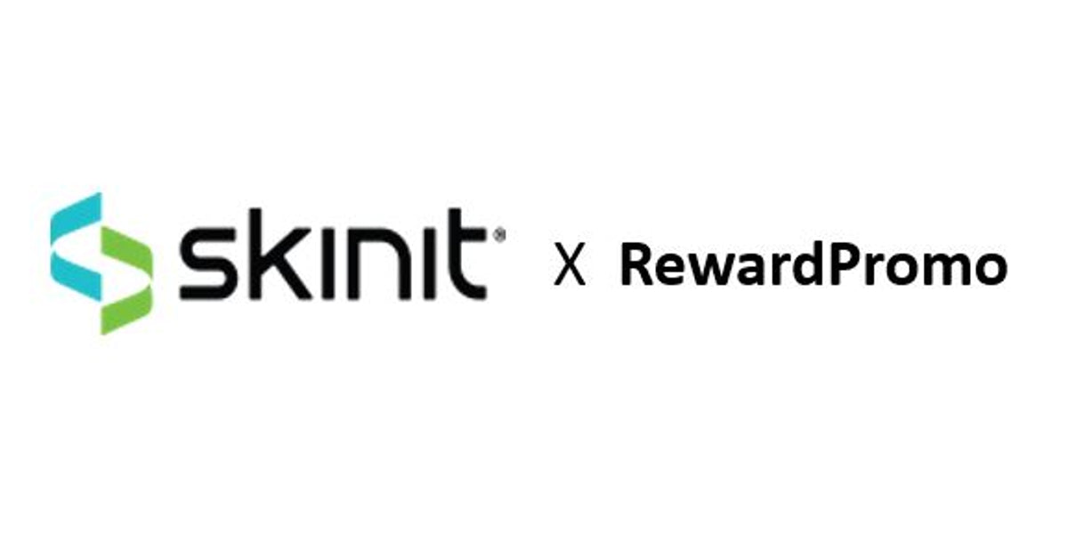 Rewards Exclusive Designs for Samsung Phones – RewardPromo